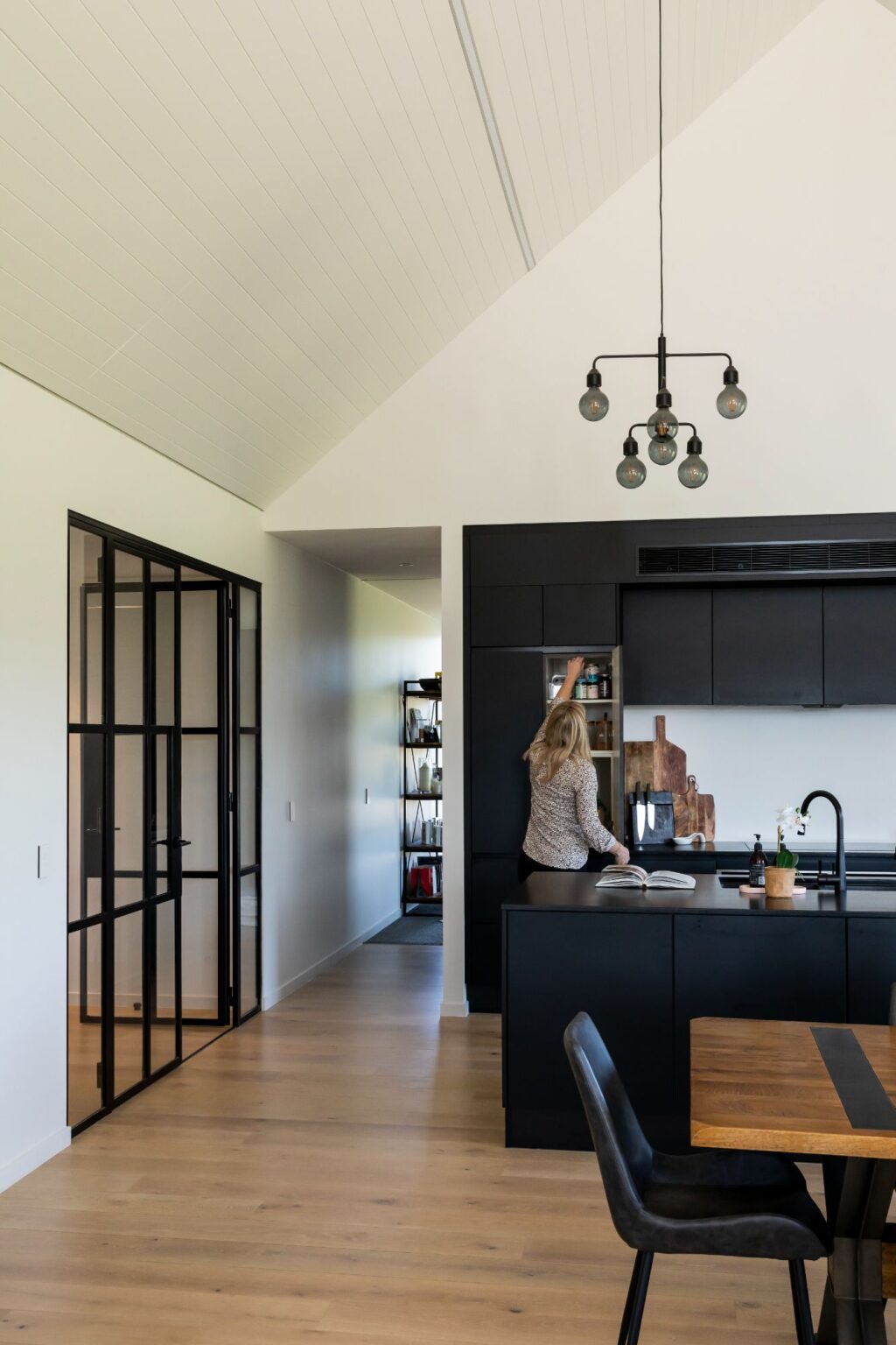 15 Features To Consider When Building A New Home 2022 | LMAB
