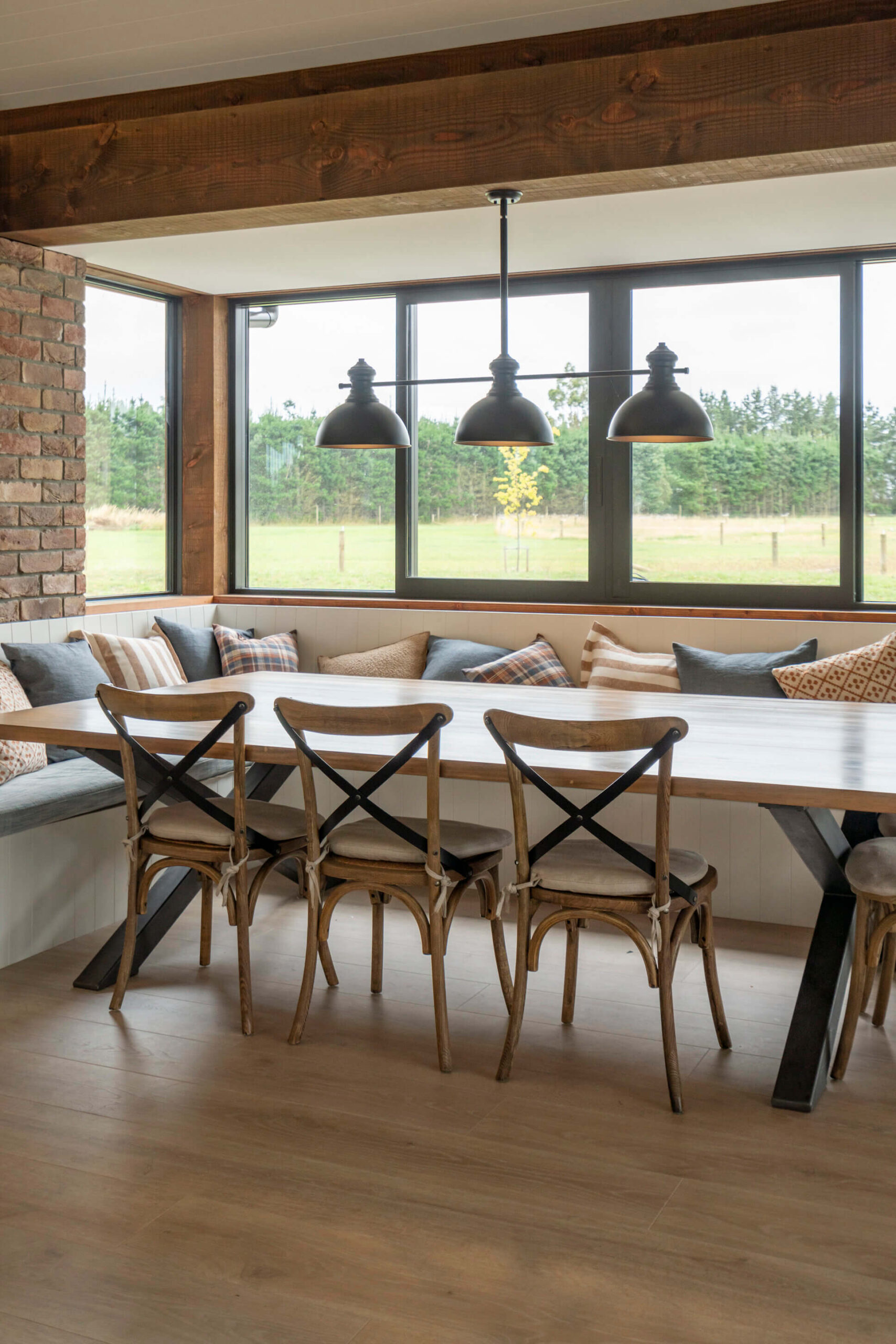 Architectural Design Trends 2024: Inspiring Ideas for Your Dream Home ...