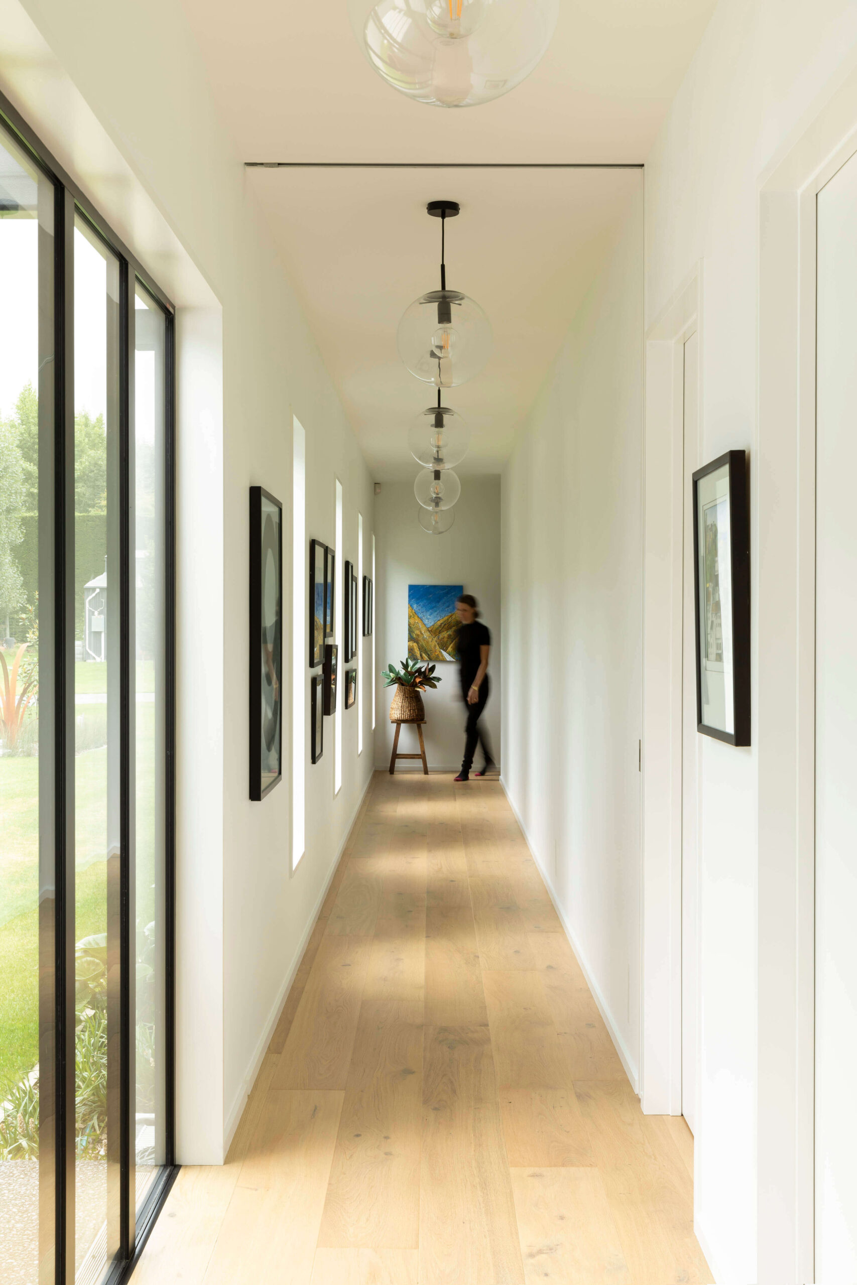 Architectural Design Trends 2024: Inspiring Ideas for Your Dream Home ...